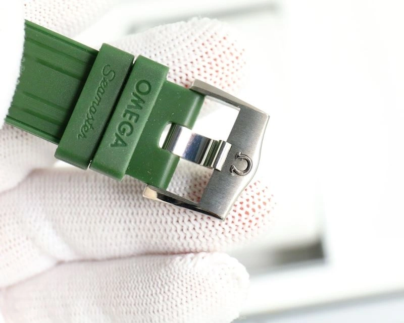 Precise copy OMEGA Watches