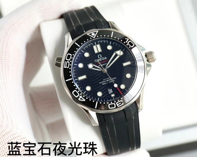 High fidelity OMEGA Watches