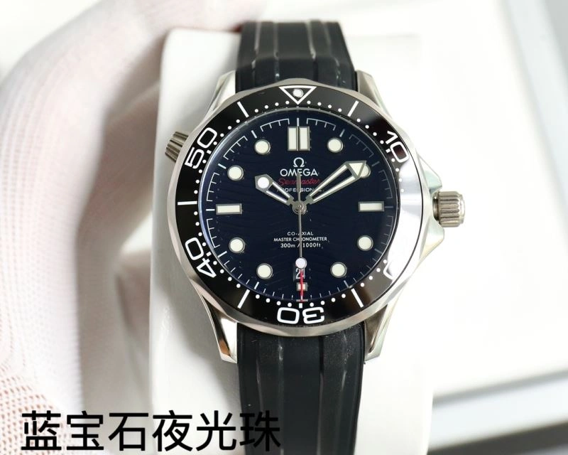 High fidelity OMEGA Watches