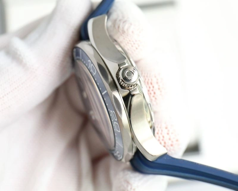 High fidelity OMEGA Watches