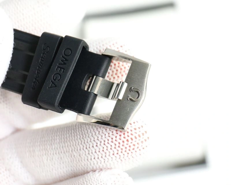 1:1 copy OMEGA Watches