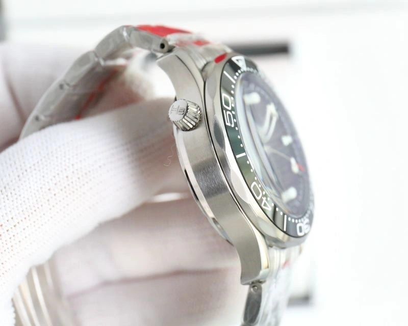 Genuine OMEGA Watches