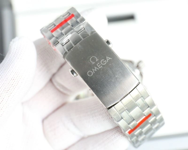 Genuine OMEGA Watches