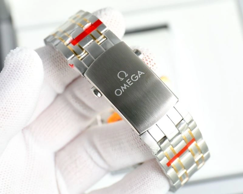 Original OMEGA Watches