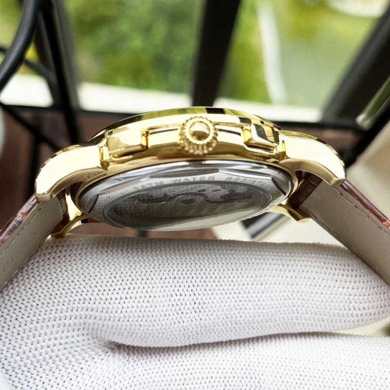 Official OMEGA Watches