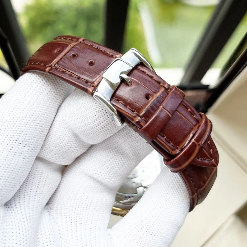 Official OMEGA Watches