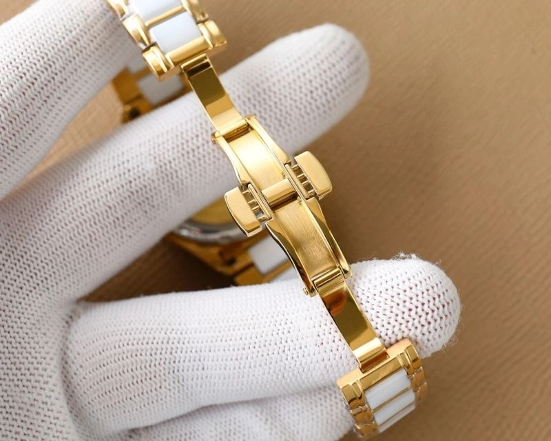 Cut-rate OMEGA Watches