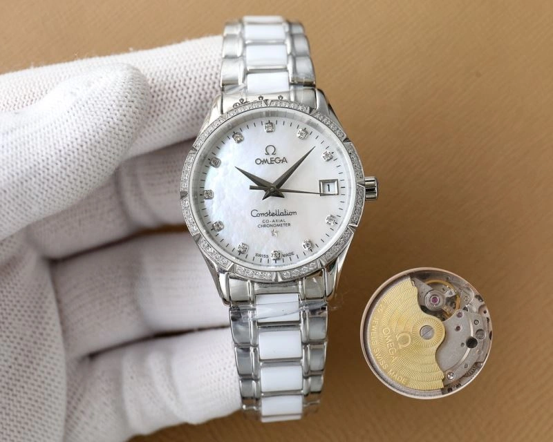 Bargain OMEGA Watches