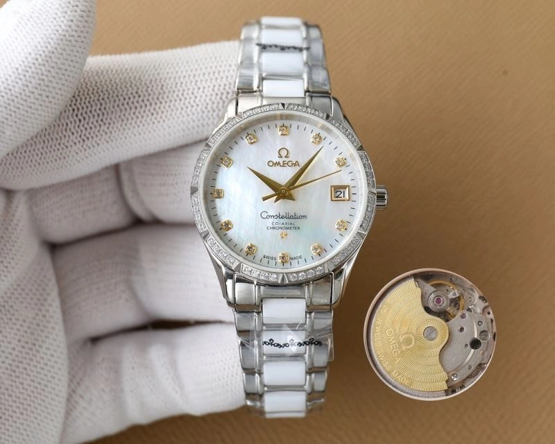 Bargain OMEGA Watches
