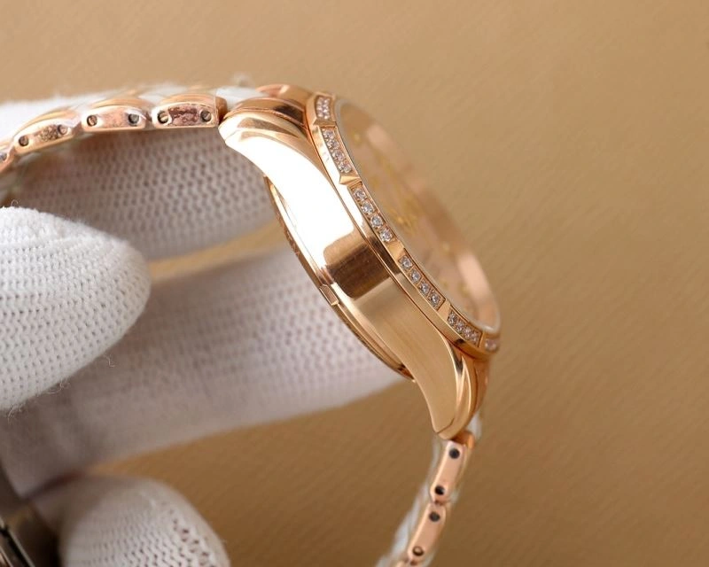 Bargain OMEGA Watches