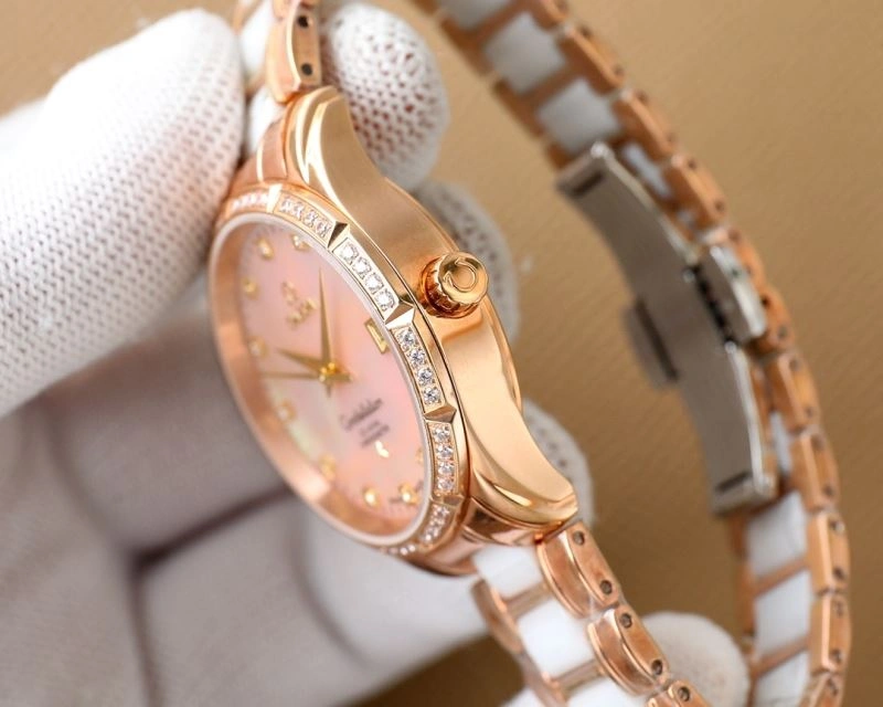 Bargain OMEGA Watches