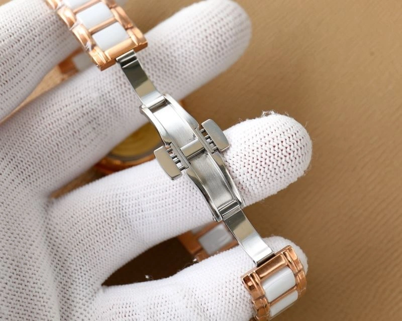 Bargain OMEGA Watches