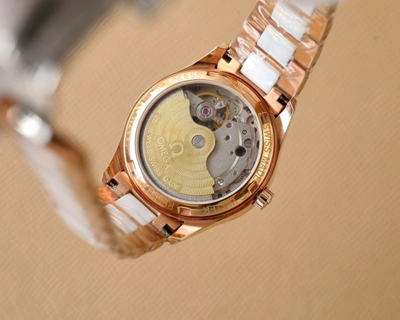 Bargain OMEGA Watches