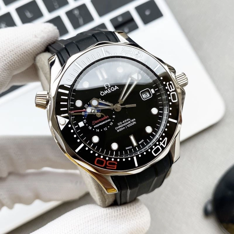Discounted OMEGA Watches