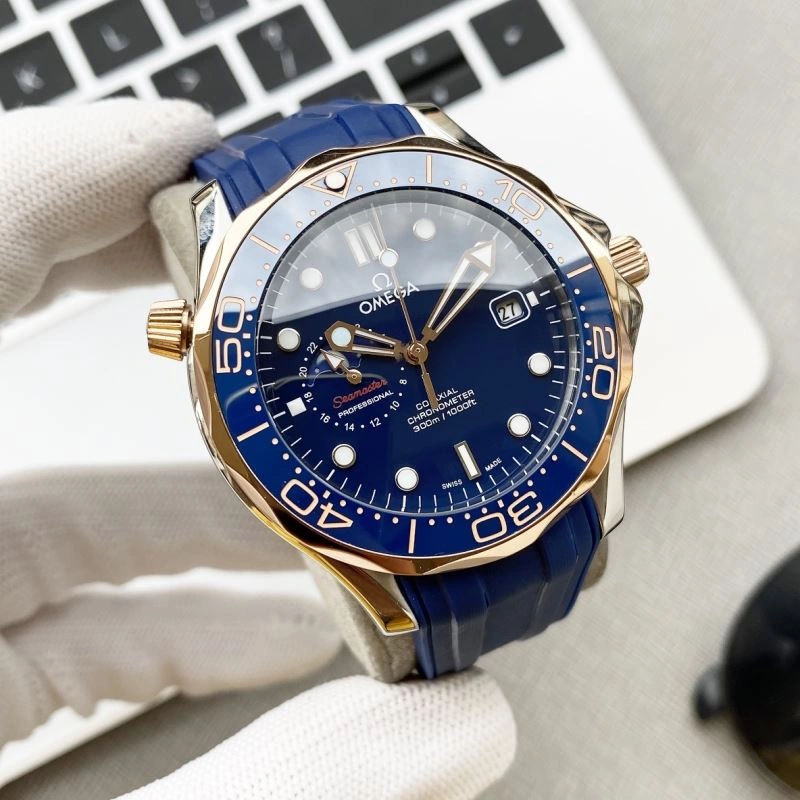 Discounted OMEGA Watches