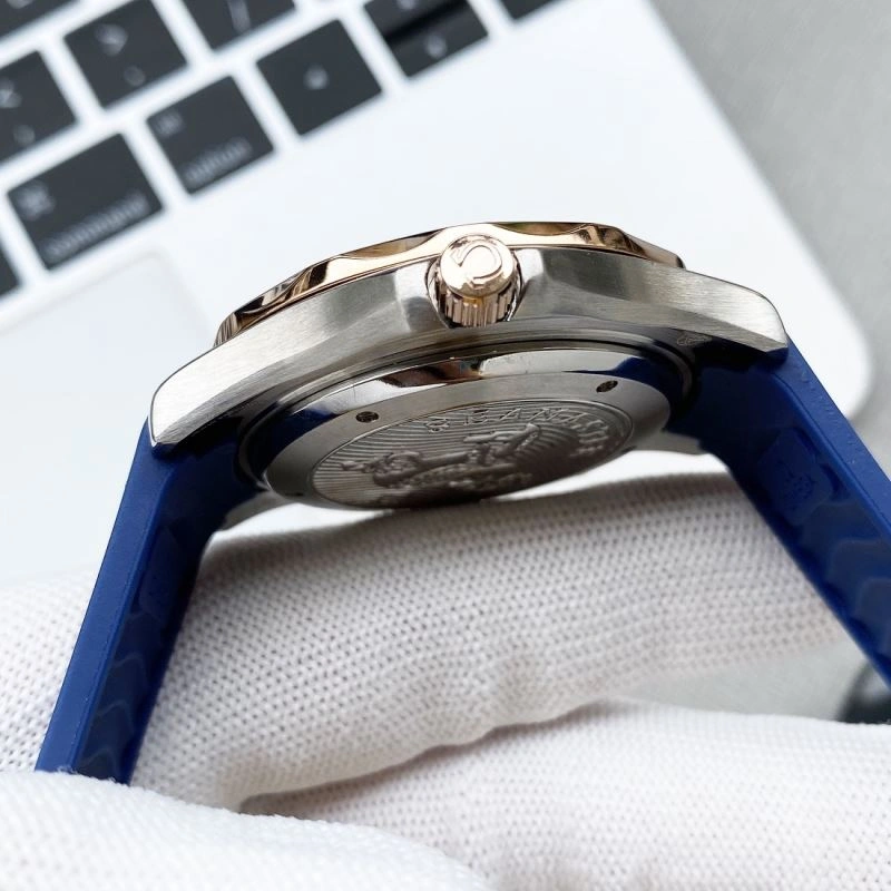 Discounted OMEGA Watches