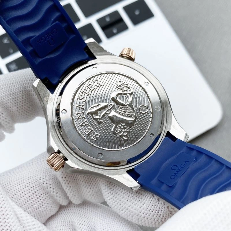 Discounted OMEGA Watches