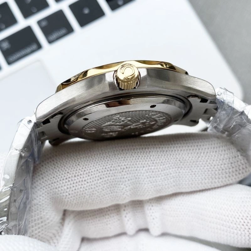 Original OMEGA Watches