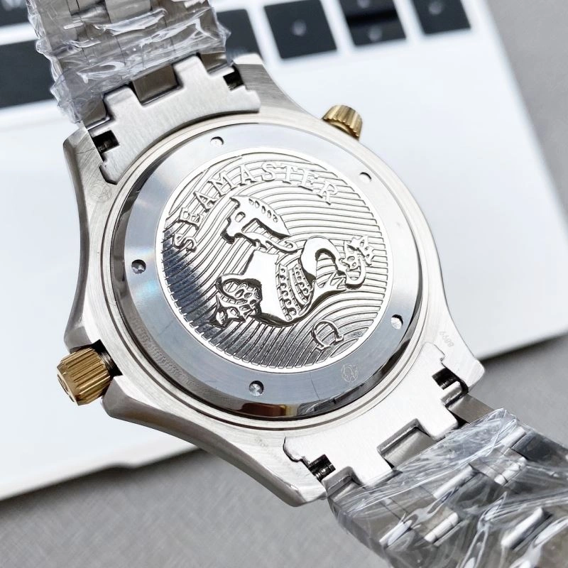 Original OMEGA Watches