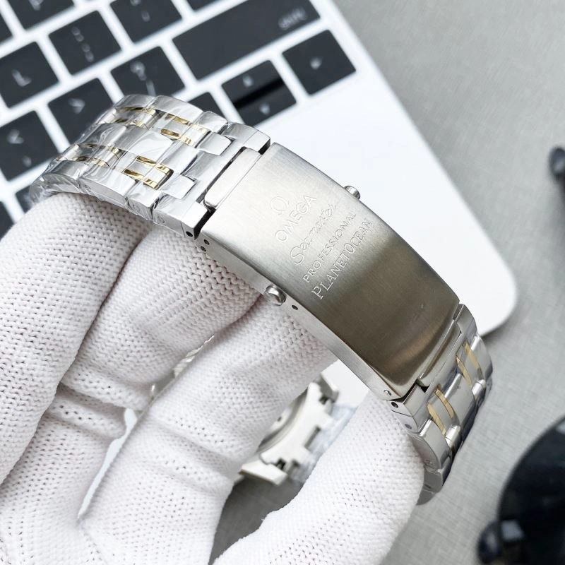 Original OMEGA Watches