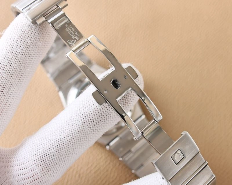 Budget-friendly OMEGA Watches