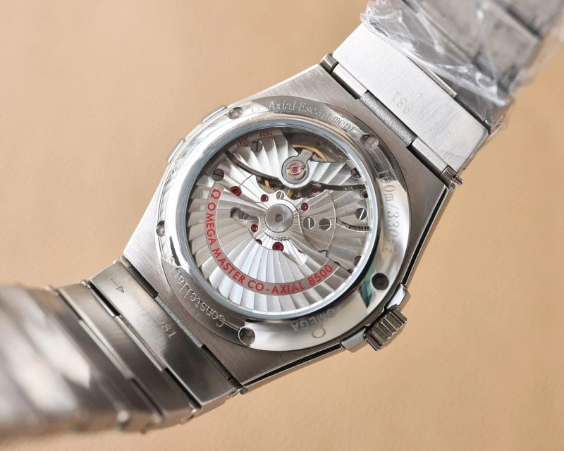 Discounted OMEGA Watches