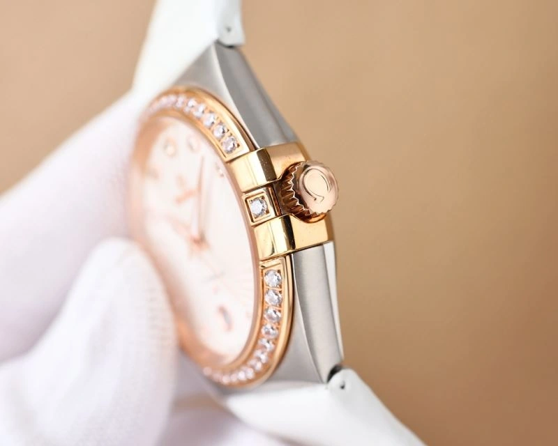 Economical OMEGA Watches