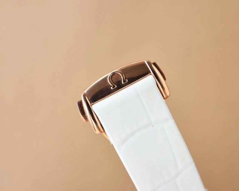 Economical OMEGA Watches