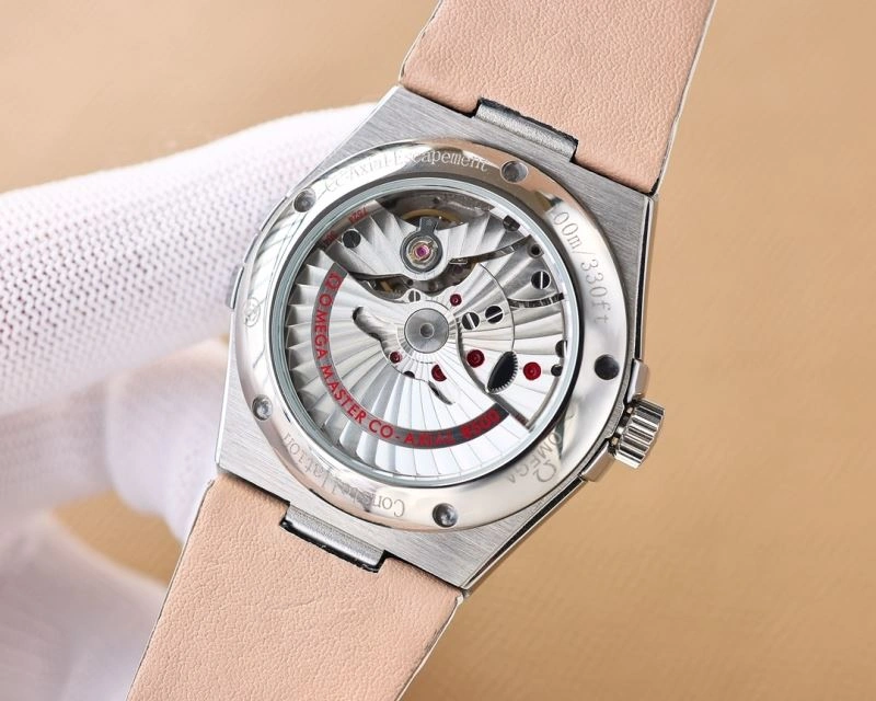 Economical OMEGA Watches