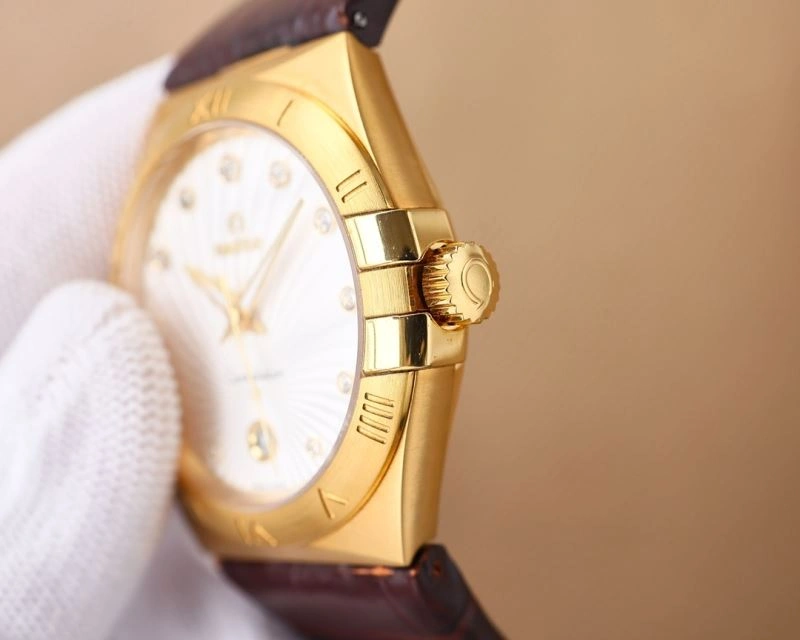 Low-cost OMEGA Watches