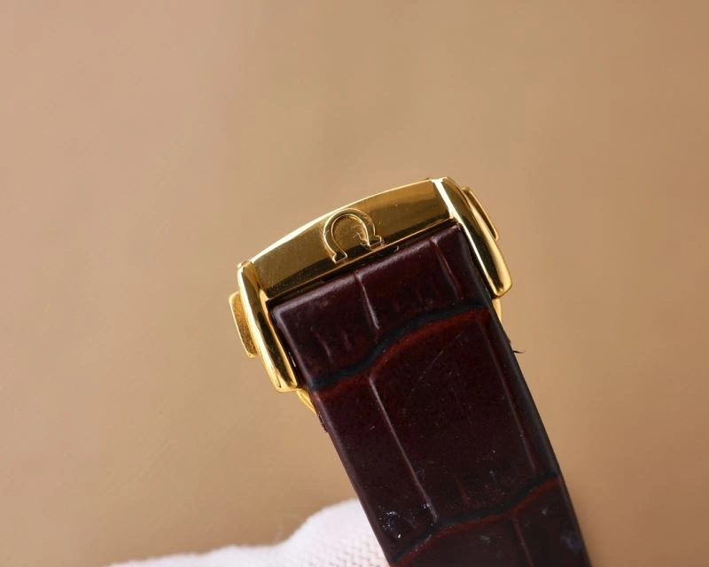 Low-cost OMEGA Watches