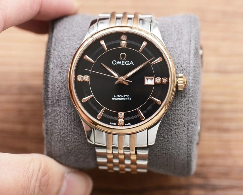 Top match OMEGA Watches