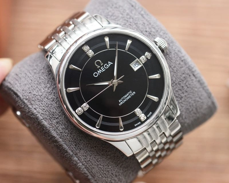 Top match OMEGA Watches