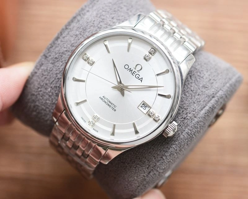Top match OMEGA Watches