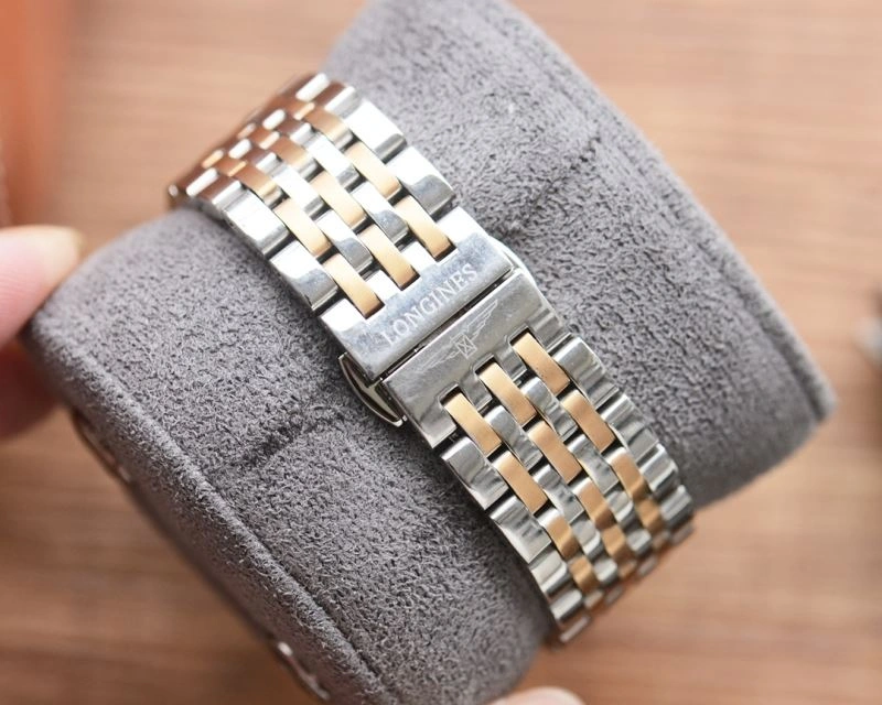 Top match OMEGA Watches