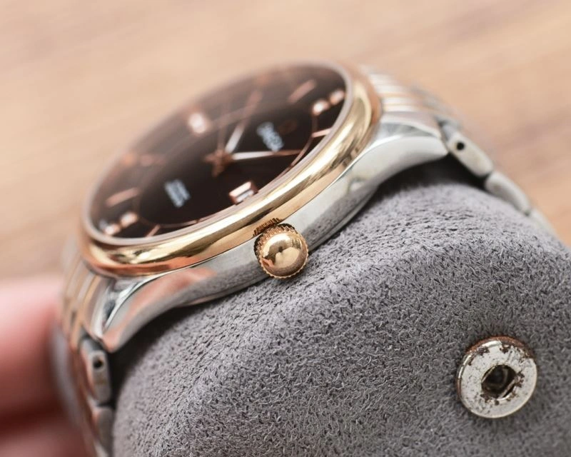 Top match OMEGA Watches