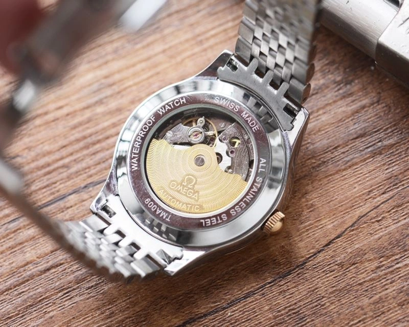 Top match OMEGA Watches