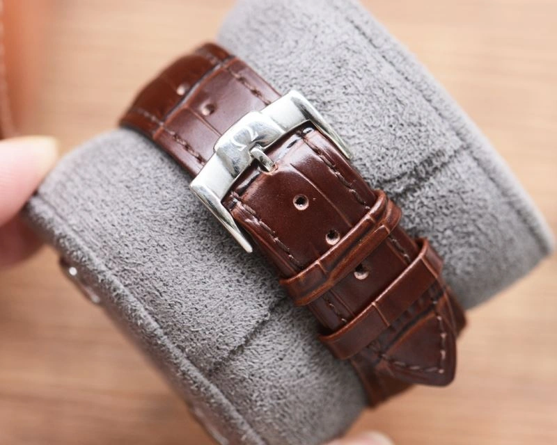 Affordable OMEGA Watches