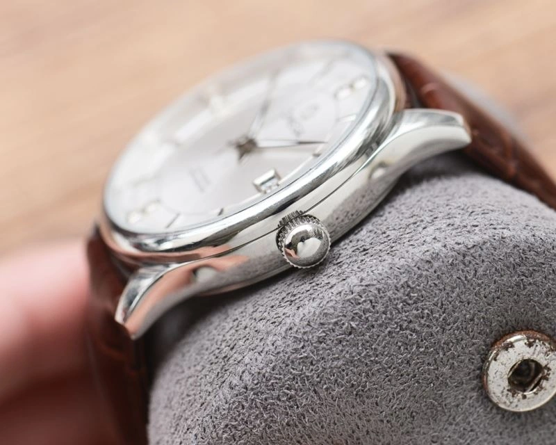 Affordable OMEGA Watches