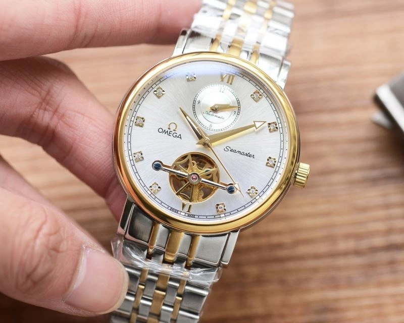 Top match OMEGA Watches