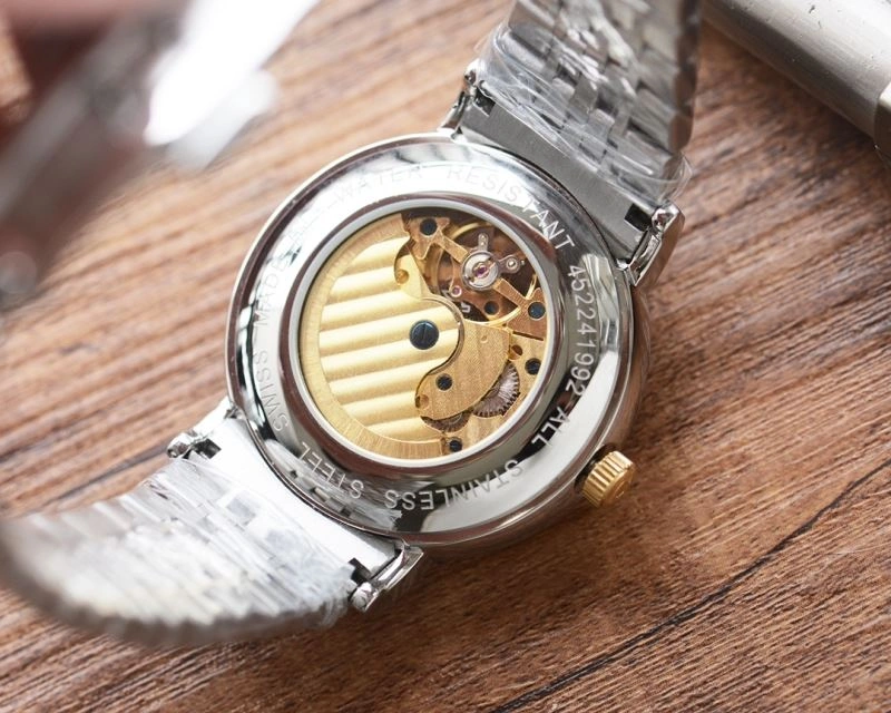 Top match OMEGA Watches