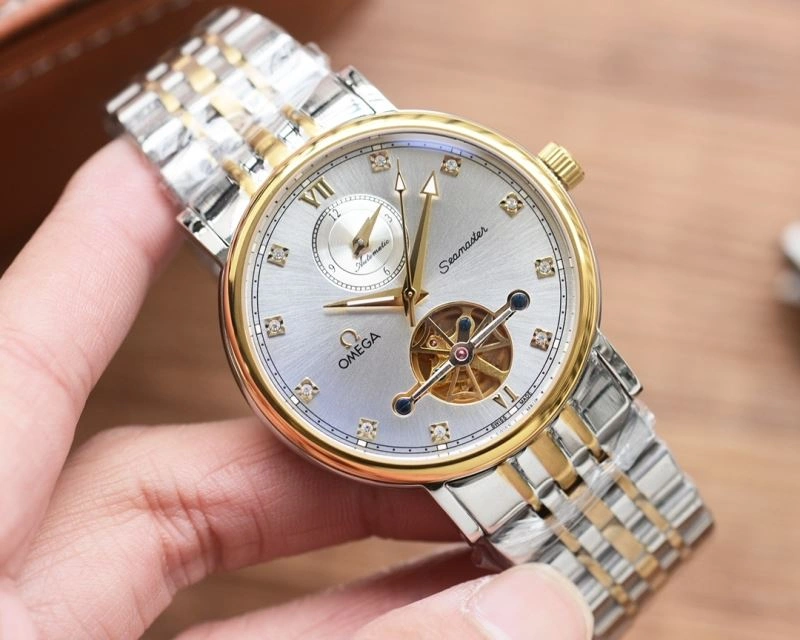 Top match OMEGA Watches