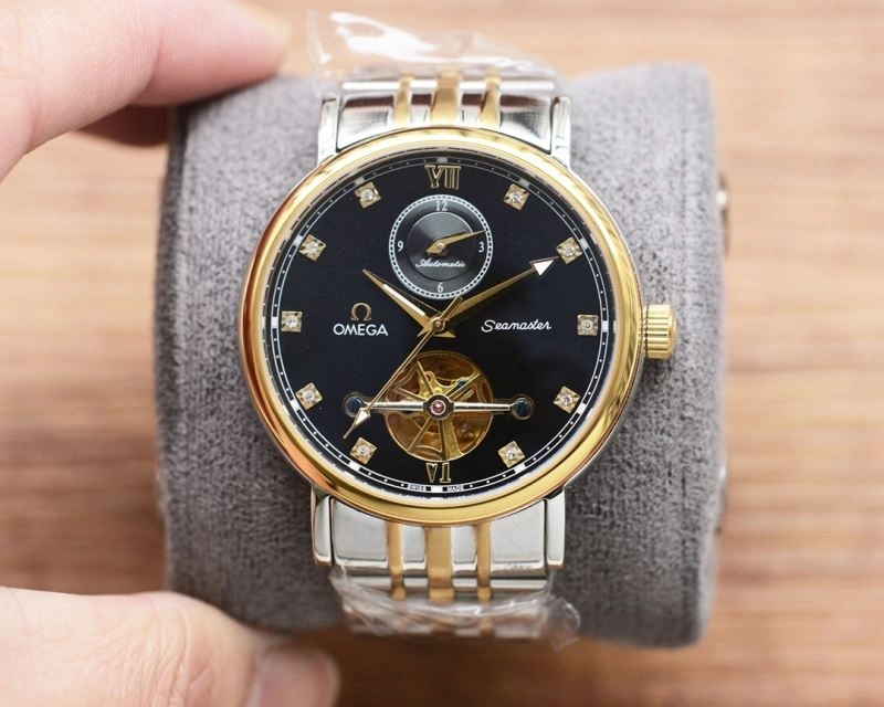 Top match OMEGA Watches