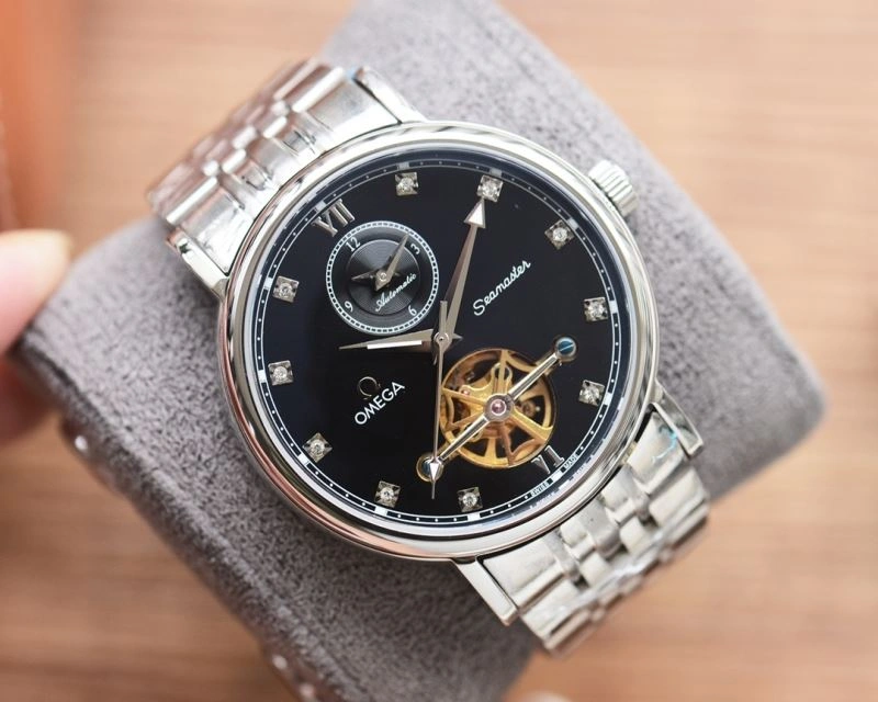 Top match OMEGA Watches