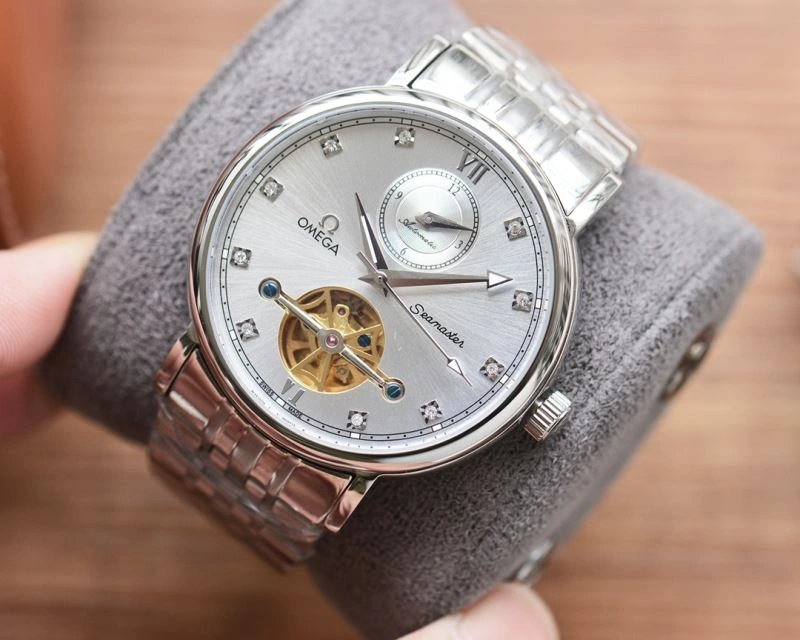 Top match OMEGA Watches
