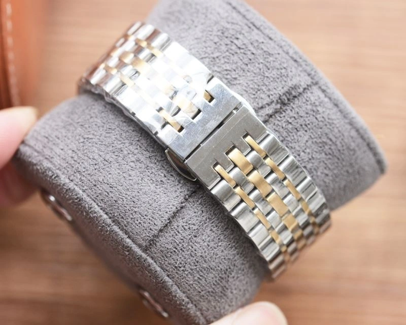 Top match OMEGA Watches