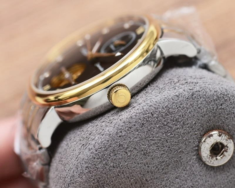 Top match OMEGA Watches
