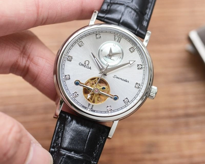Top match OMEGA Watches