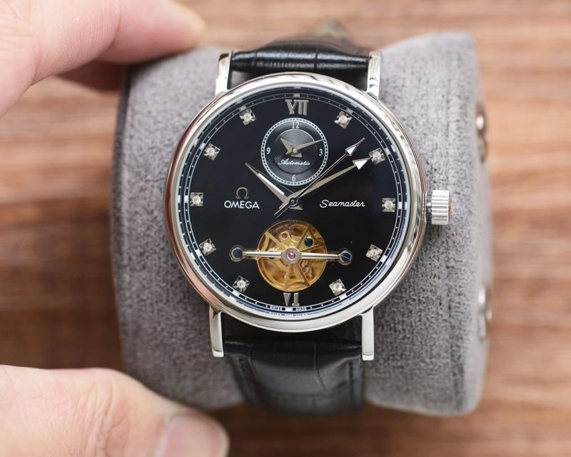Top match OMEGA Watches