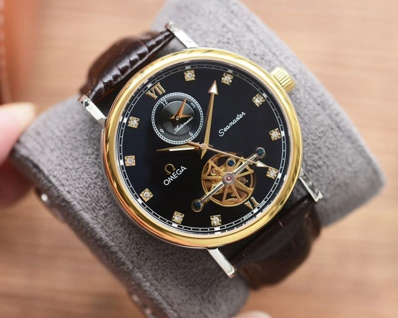 Top match OMEGA Watches